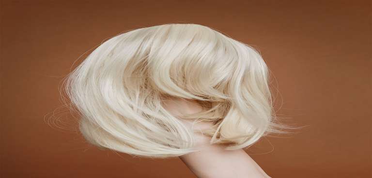 ¿Prótesis capilar o injerto capilar? - Inpylus