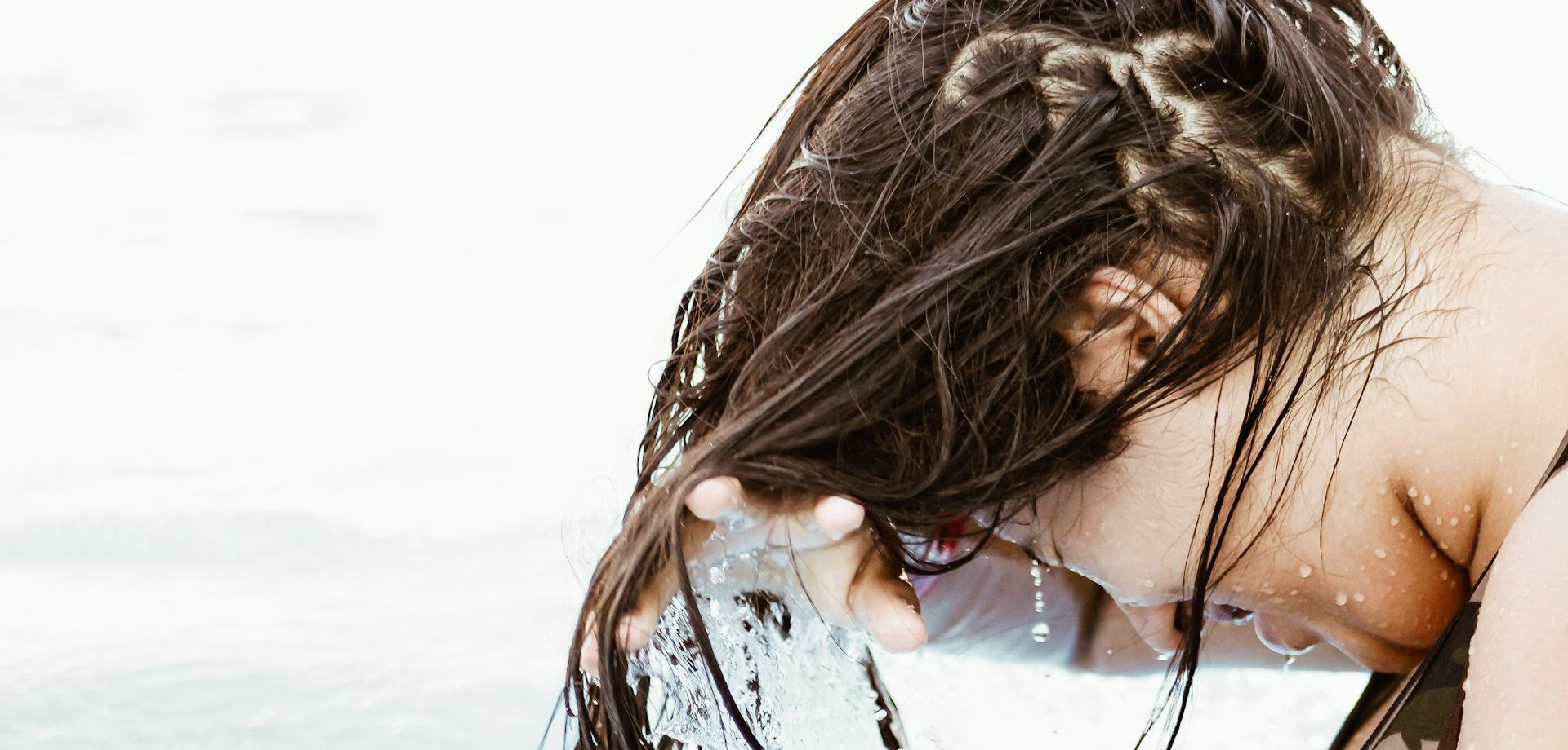 Tipos de cabello y claves para su cuidado - Inpylus